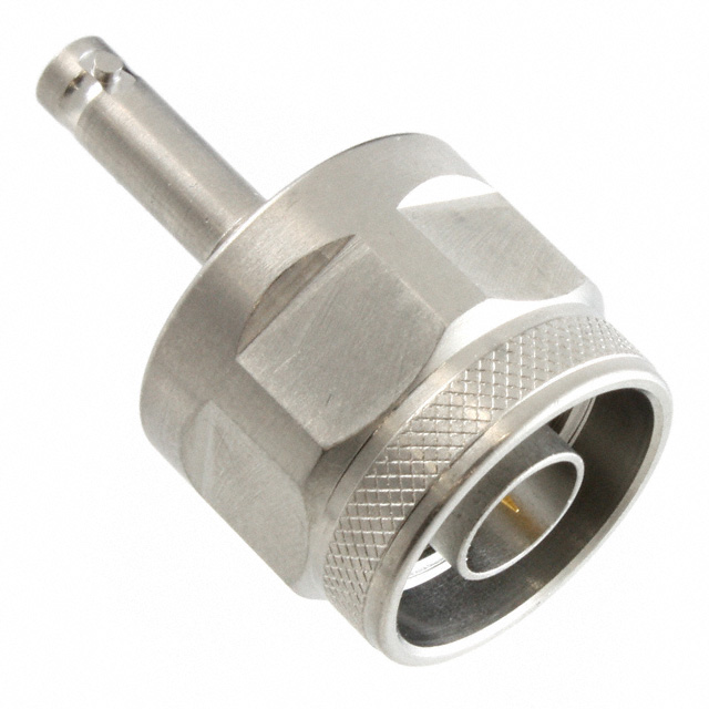 APH-NP-HDBNCJ Amphenol RF | Connectors, Interconnects | DigiKey Marketplace